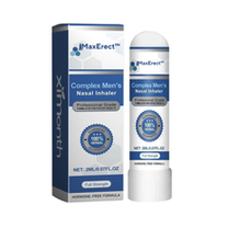 MaxErect™ – Glosara